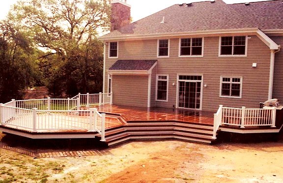 gallery-city-pages-14 10