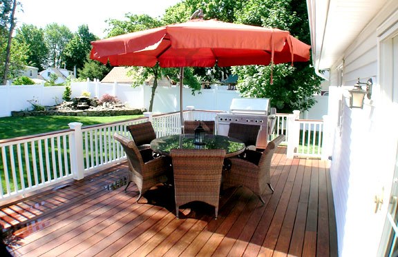 gallery-city-pages-14 11